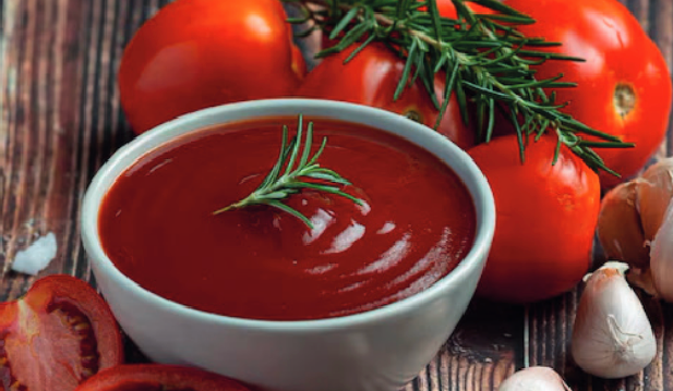 Inicio - Carozzi ICBFS