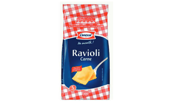 Inicio - Carozzi ICBFS